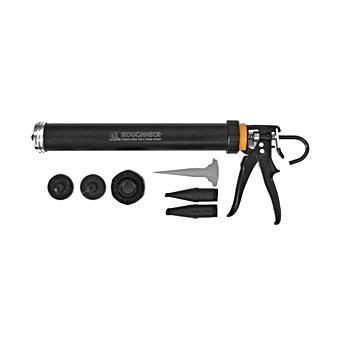 Grouting tools | Topps Tiles