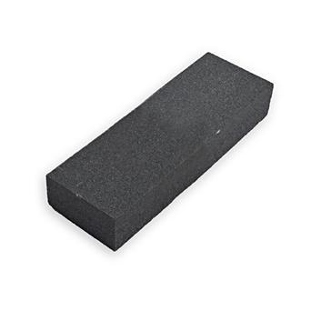 Hand tools | Topps Tiles