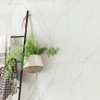 Calacatta | Topps Tiles