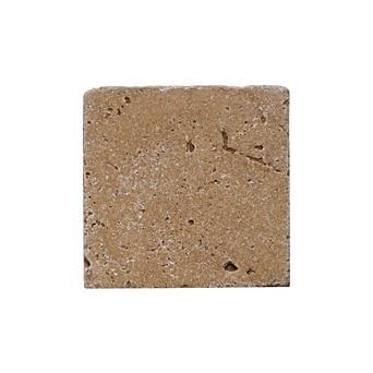 Travertine Natural Stone Tiles | Topps Tiles