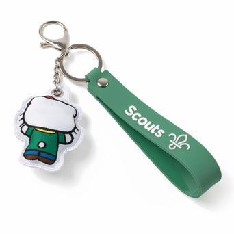 New In for Scouts| Shops Latest Releases |Scout Store