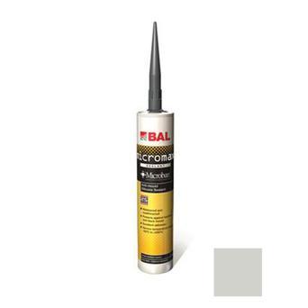 Silicone Sealant | Topps Tiles