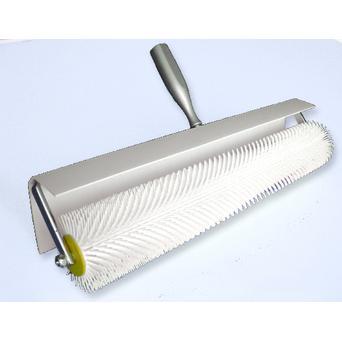 Tile Levelling | Levelling Systems | Topps Tiles