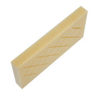 Sponges | Topps Tiles