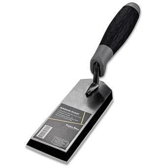 Grouting Tools | Topps Tiles