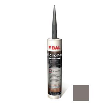Silicone Sealant | Topps Tiles