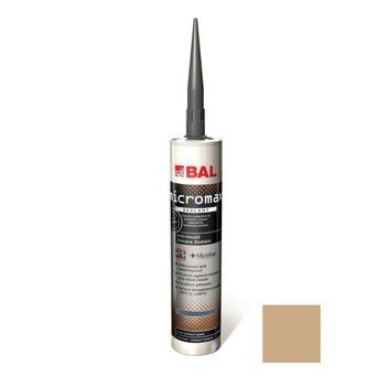 Silicone Sealant | Topps Tiles