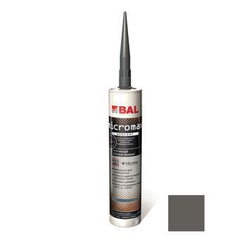 Silicone Sealant | Topps Tiles