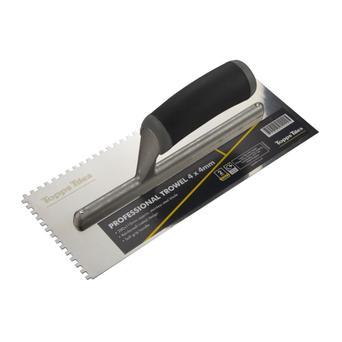 Grout Trowels & Tile Floats | Topps Tiles