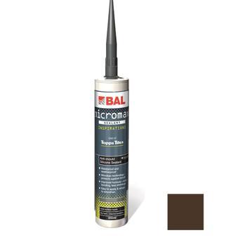 Silicone Sealant | Topps Tiles