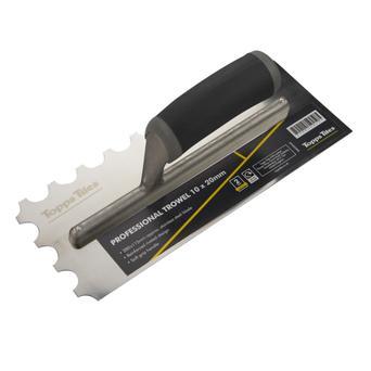 Grout Trowels & Tile Floats | Topps Tiles