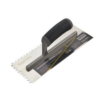 Grout Trowels & Tile Floats | Topps Tiles