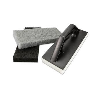 Tile Cleaners & Maintenance Products | Topps Tiles