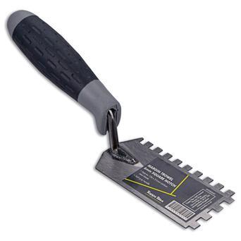 Grout Trowels & Tile Floats | Topps Tiles