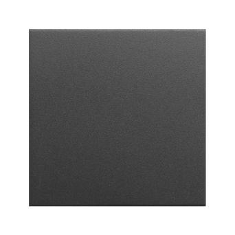 Black Tiles for Kitchens | Topps Tiles