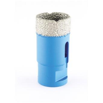 Mixing & Drilling Accessories | Drill Tools | Topps Tiles