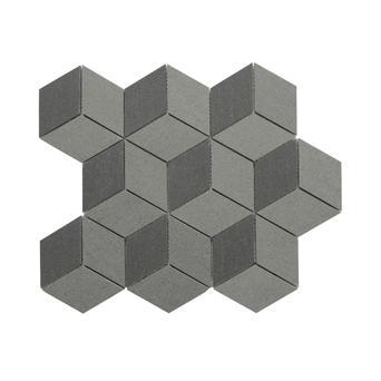 Mosaic Tiles for Walls | Topps Tiles