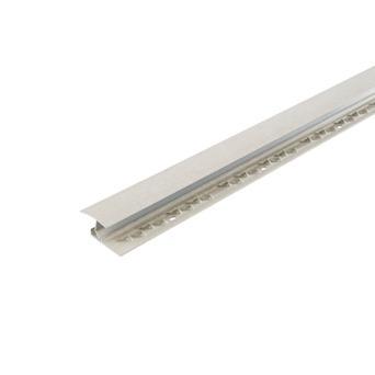 Tekno™ Bone Tile | Topps Tiles