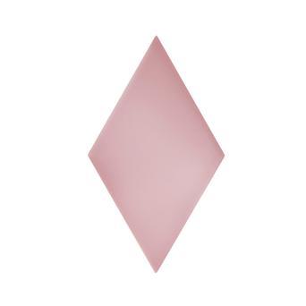 Rhomba™ | Topps Tiles