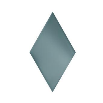 Rhomba™ | Topps Tiles