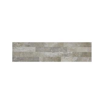 Staunton™ Range | Topps Tiles