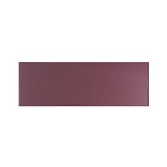 Purple Tiles for Bathrooms | Topps Tiles