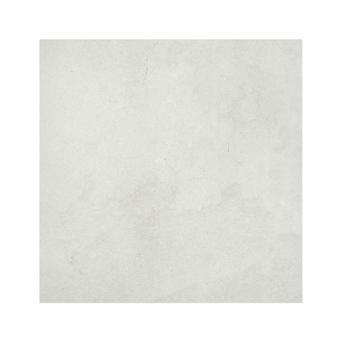 Everscape™ Range | Topps Tiles