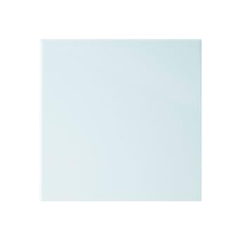 Blue Kitchen Tiles | Topps Tiles