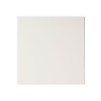 White Wall Tiles | White Ceramic Tiles | Topps Tiles