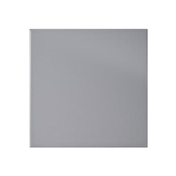 Matrix® Range | Topps Tiles