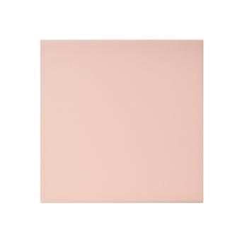 Pink Bathroom Tiles | Topps Tiles