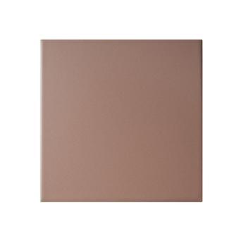 Matrix® Range | Topps Tiles