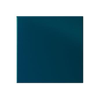 Blue Kitchen Tiles | Topps Tiles