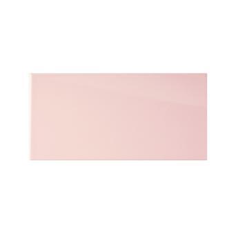 Pink Tiles for Walls | Topps Tiles