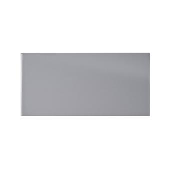 Matrix® Range | Topps Tiles