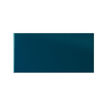 Blue Bathroom Tiles for Floors & Walls | Topps Tiles