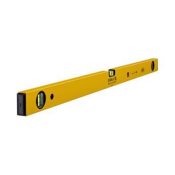 Stabila | Topps Tiles