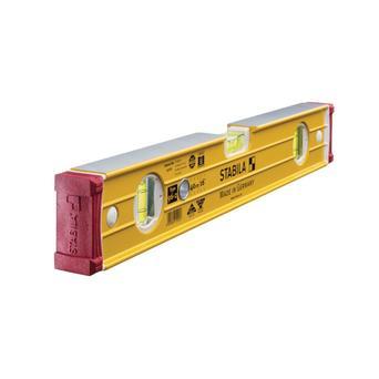 Stabila | Topps Tiles