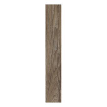 Plank Tile Flooring | Topps Tiles