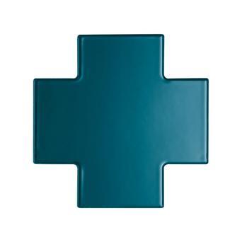 Clearance Tiles | Last Chance to Buy | Topps Tiles