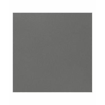 Quarry Tiles Range | Topps Tiles