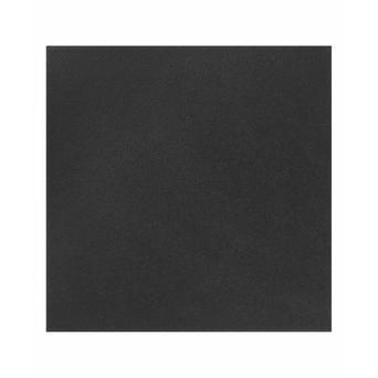 Quarry Tiles Range | Topps Tiles
