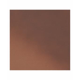 Quarry Tiles Range | Topps Tiles