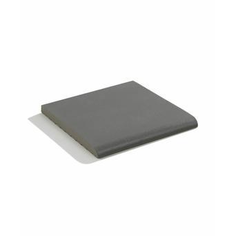 Quarry Tiles Range | Topps Tiles