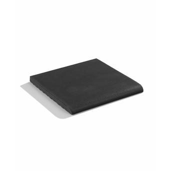 Quarry Tiles Range | Topps Tiles