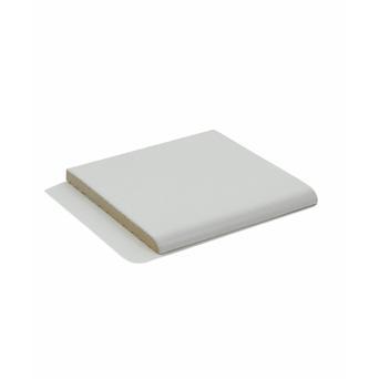 Quarry Tiles Range | Topps Tiles