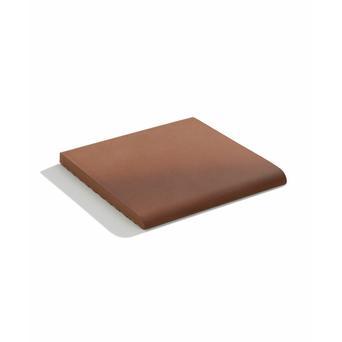 Quarry Tiles Range | Topps Tiles
