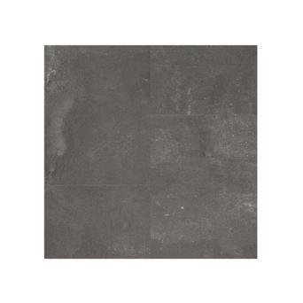 Grey Floor Tiles | Topps Tiles