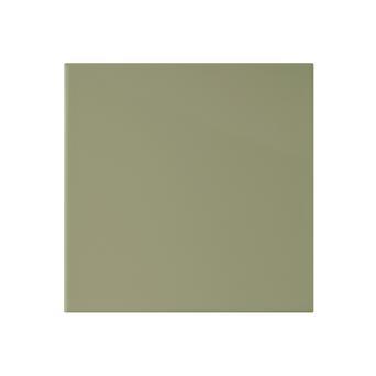 Green Tiles for Kitchens | Topps Tiles