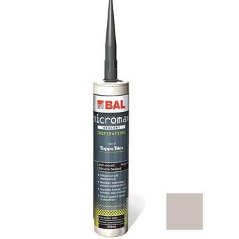 Silicone Sealant | Topps Tiles